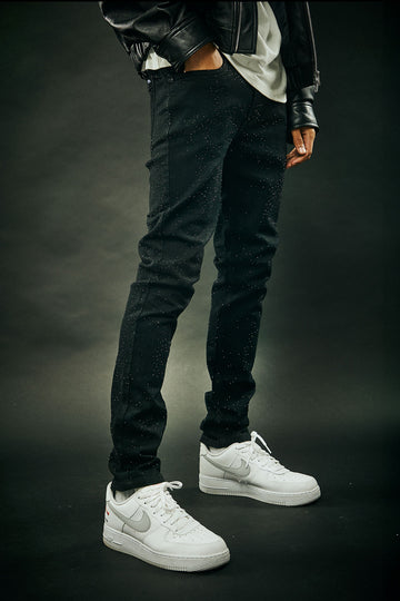 NEW RELEASES - SHOP THE LATEST TREND – KDNK