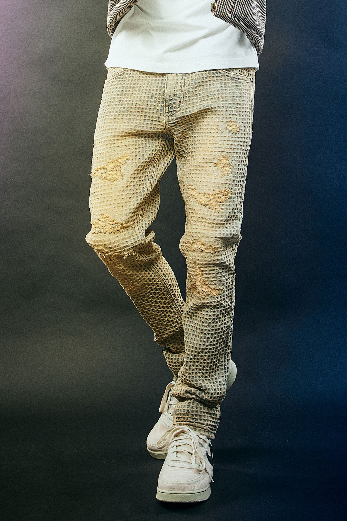 NEW RELEASES – KDNK