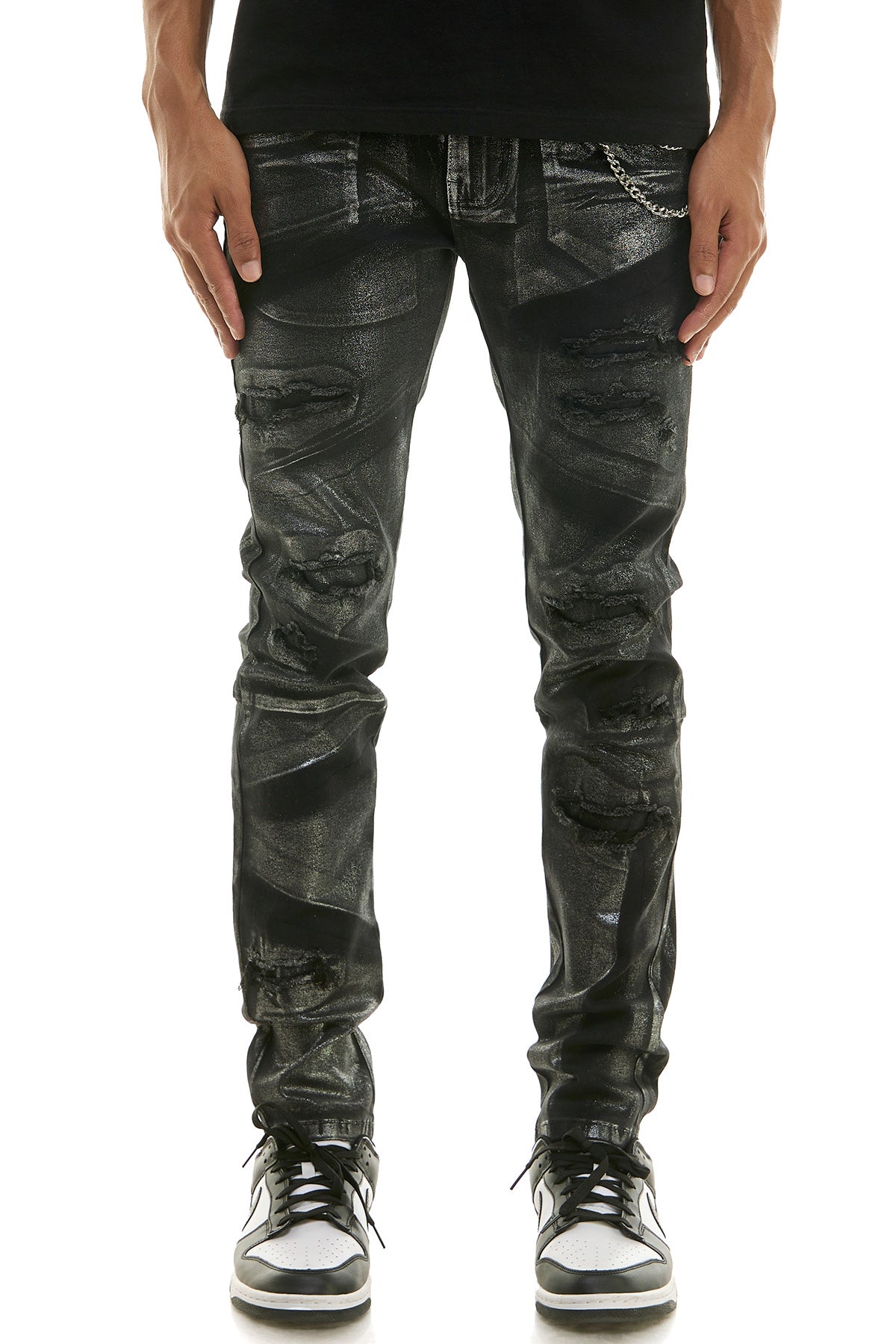 NEW RELEASES - SHOP THE LATEST TREND – KDNK