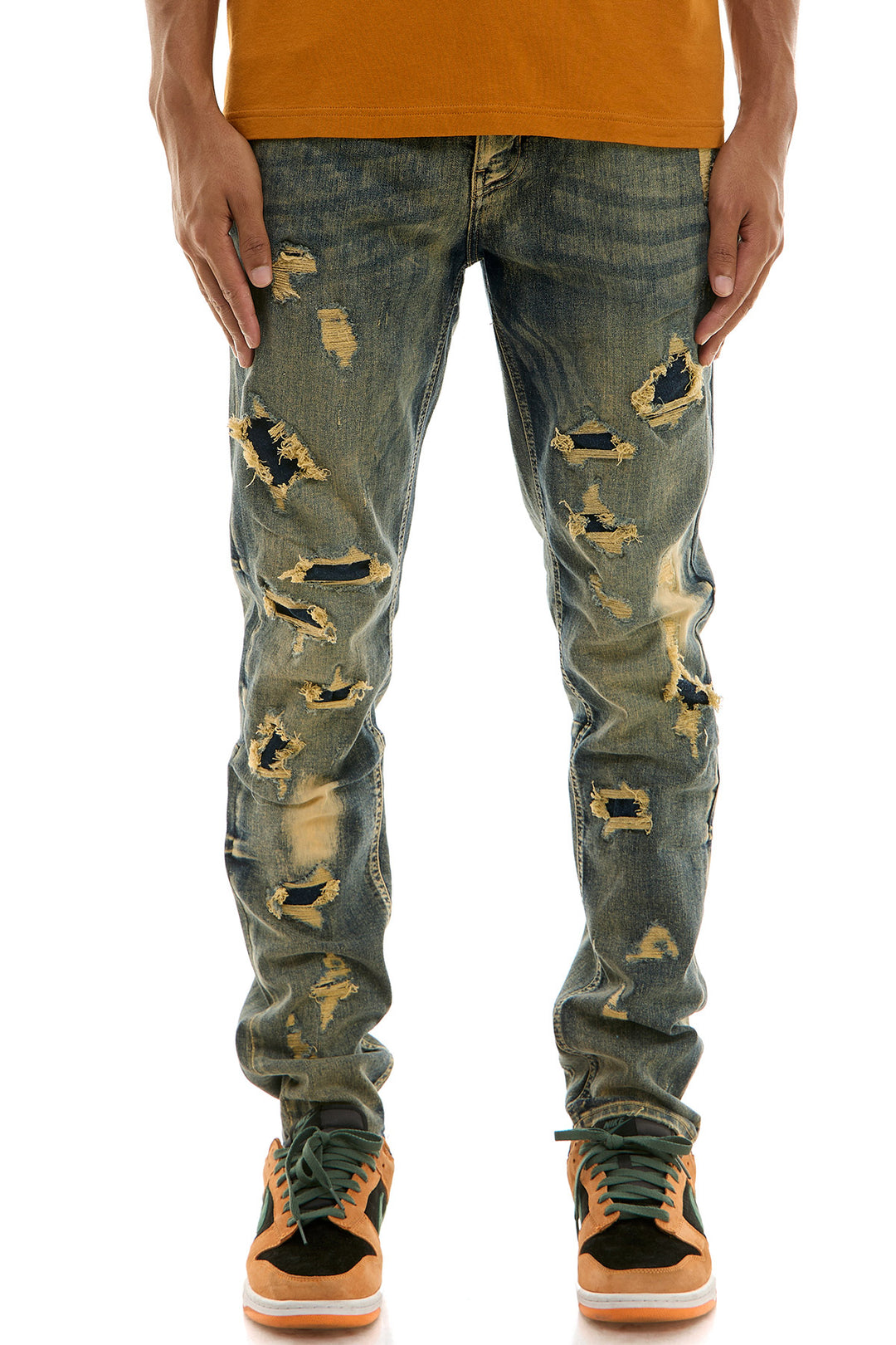 NEW RELEASES - SHOP THE LATEST TREND – KDNK