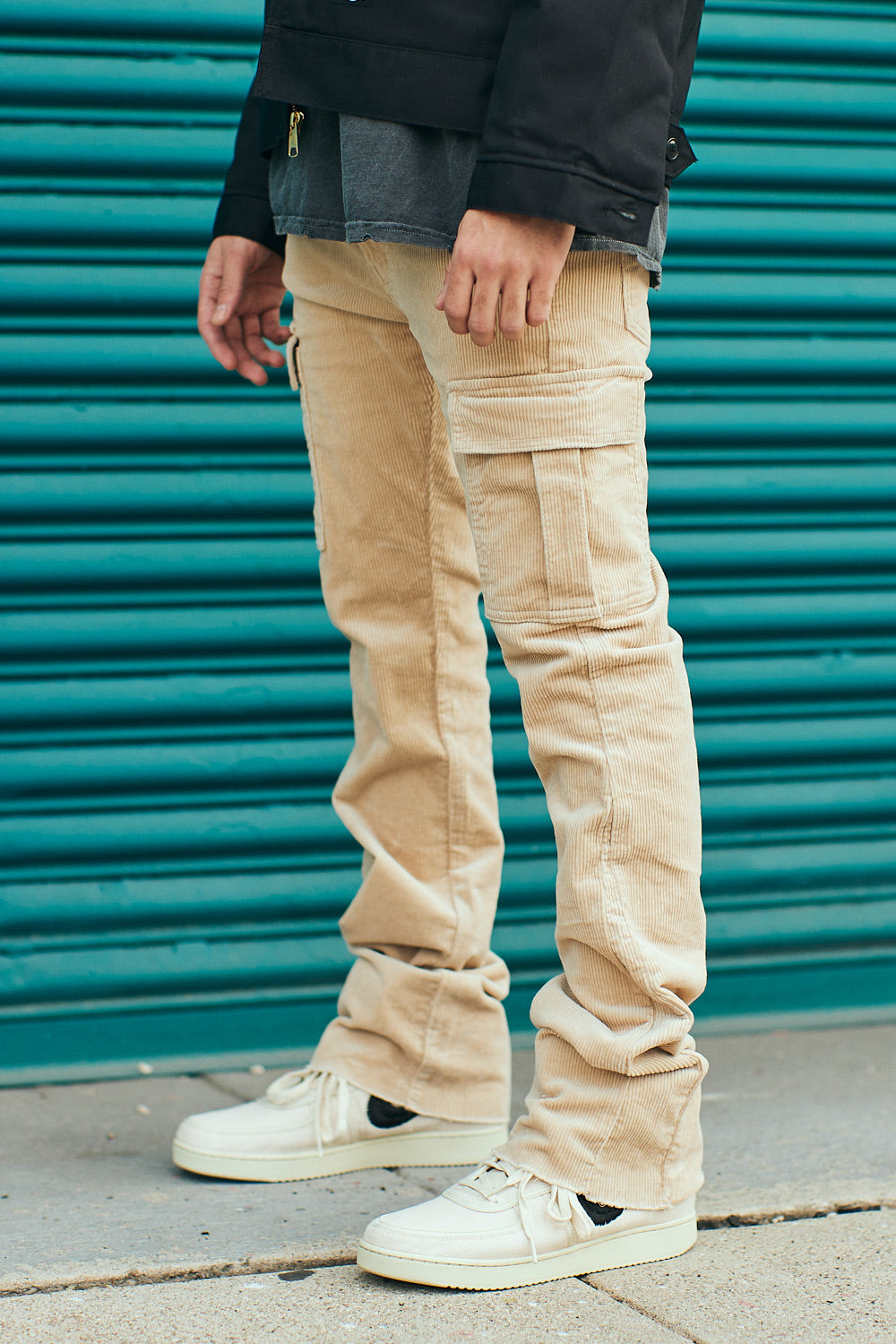 NEW RELEASES – KDNK