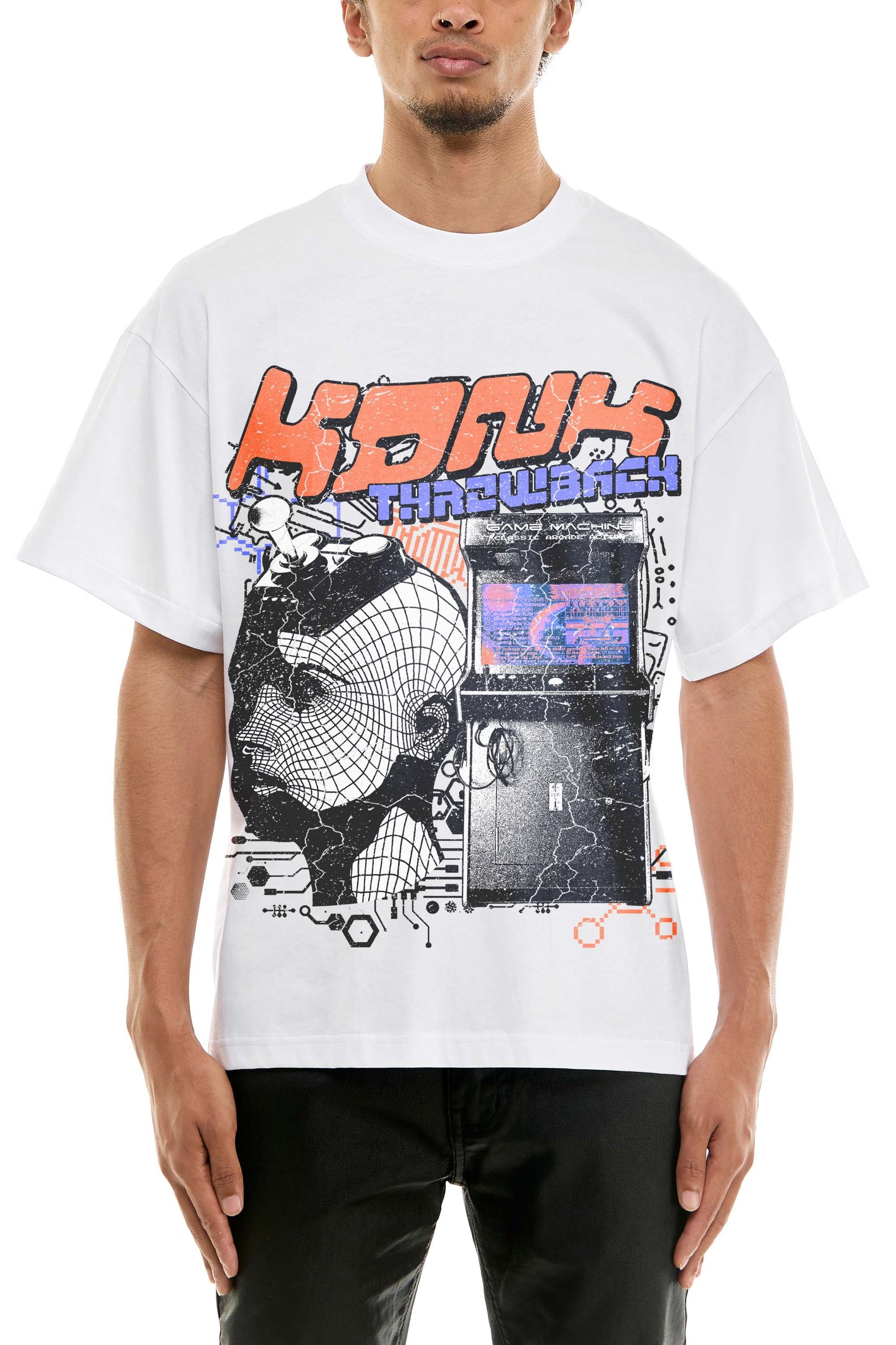 NEW RELEASES - SHOP THE LATEST TREND – KDNK