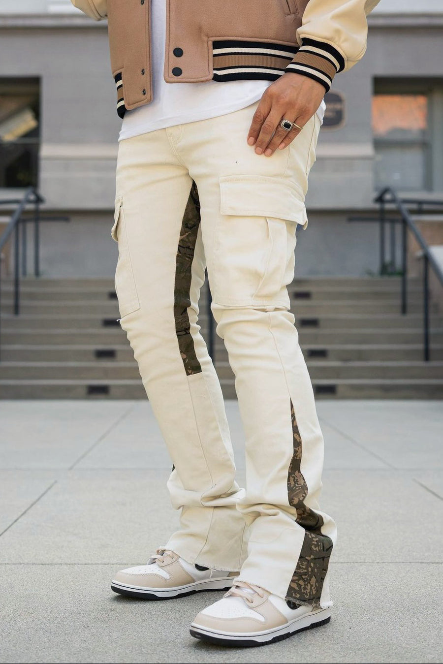 BACK IN STOCK – Page 2 – KDNK