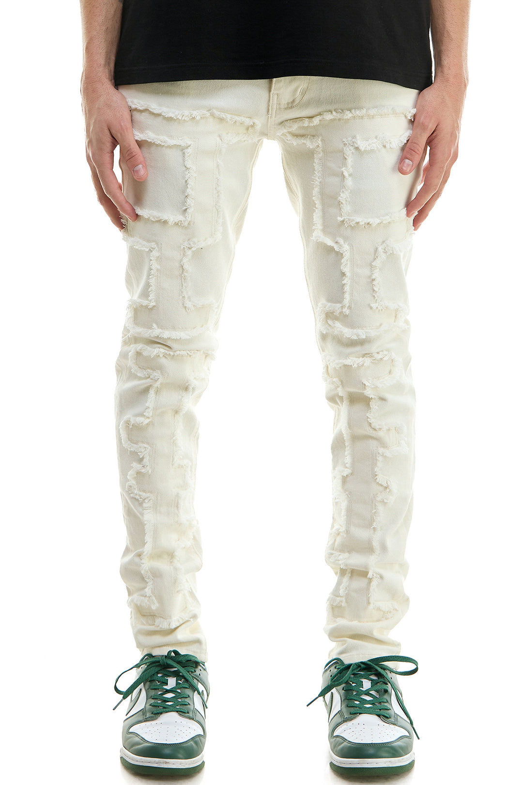 NEW RELEASES - SHOP THE LATEST TREND – Page 4 – KDNK