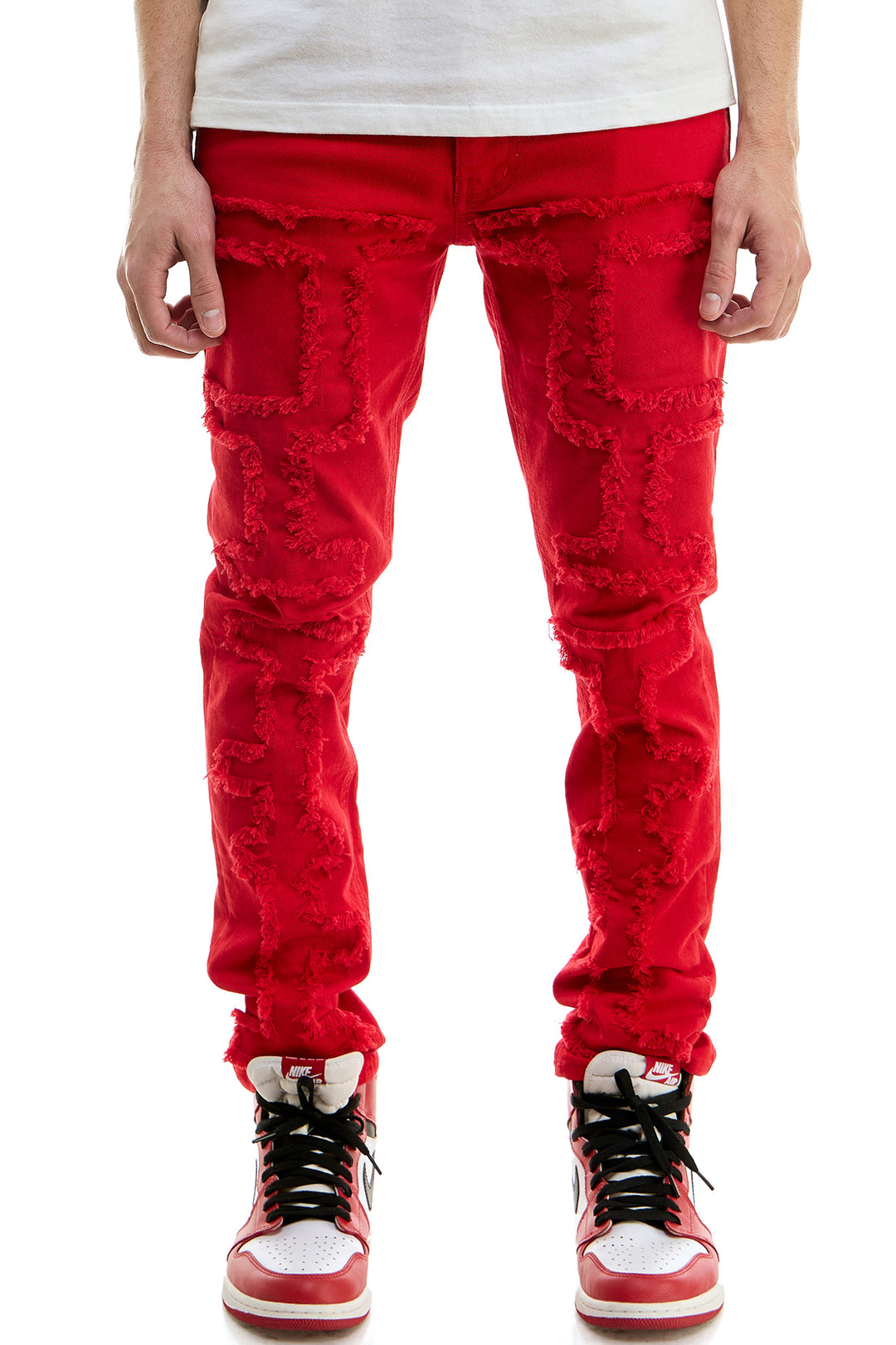 NEW RELEASES - SHOP THE LATEST TREND – Page 4 – KDNK