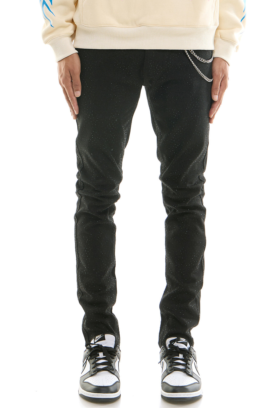 NEW RELEASES - SHOP THE LATEST TREND – KDNK