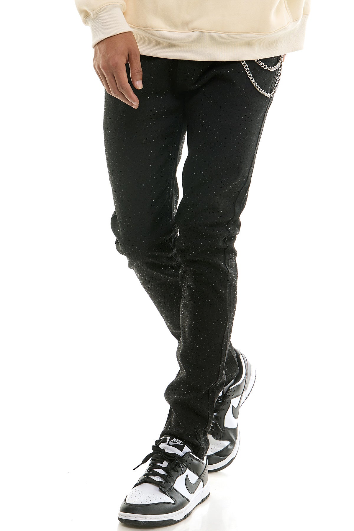 NEW RELEASES - SHOP THE LATEST TREND – KDNK