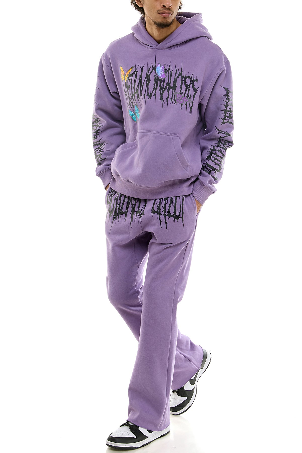 NEW RELEASES - SHOP THE LATEST TREND – KDNK