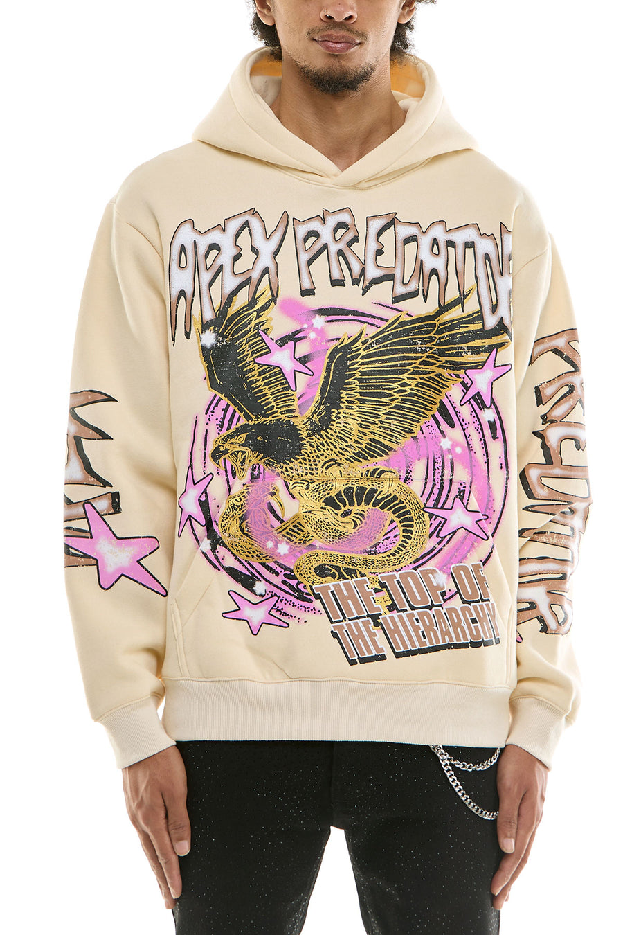 NEW RELEASES - SHOP THE LATEST TREND – KDNK