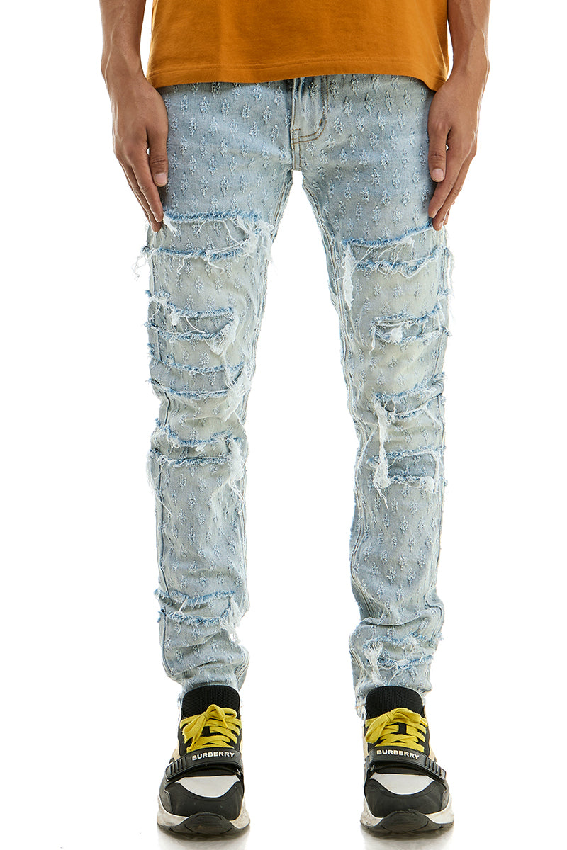 COMPLEX JQD JEANS – KDNK