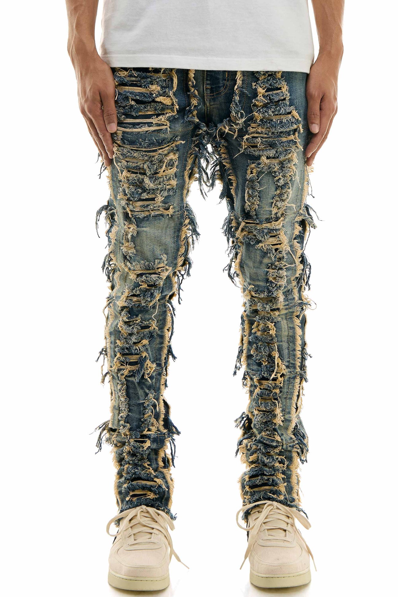 NEW RELEASES – KDNK