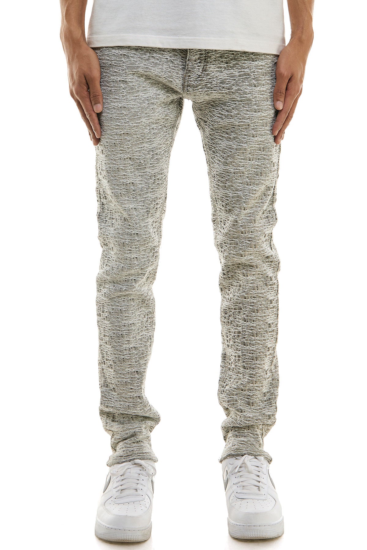 NEW RELEASES – KDNK