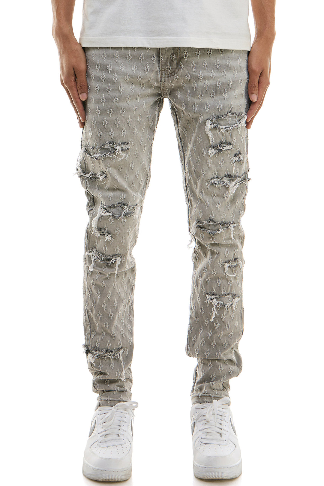 NEW RELEASES – KDNK