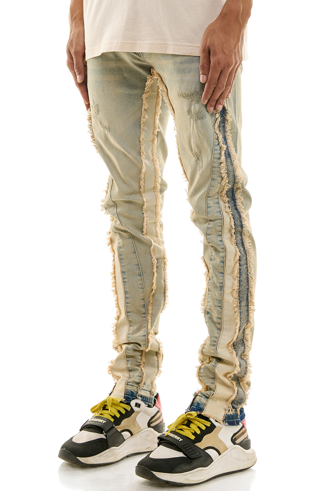 NEW RELEASES – KDNK