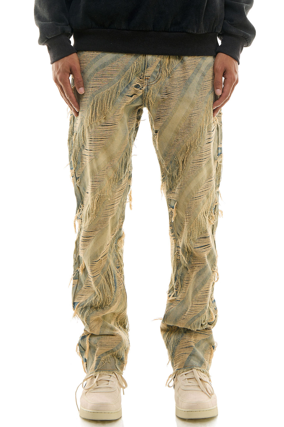 NEW RELEASES – KDNK