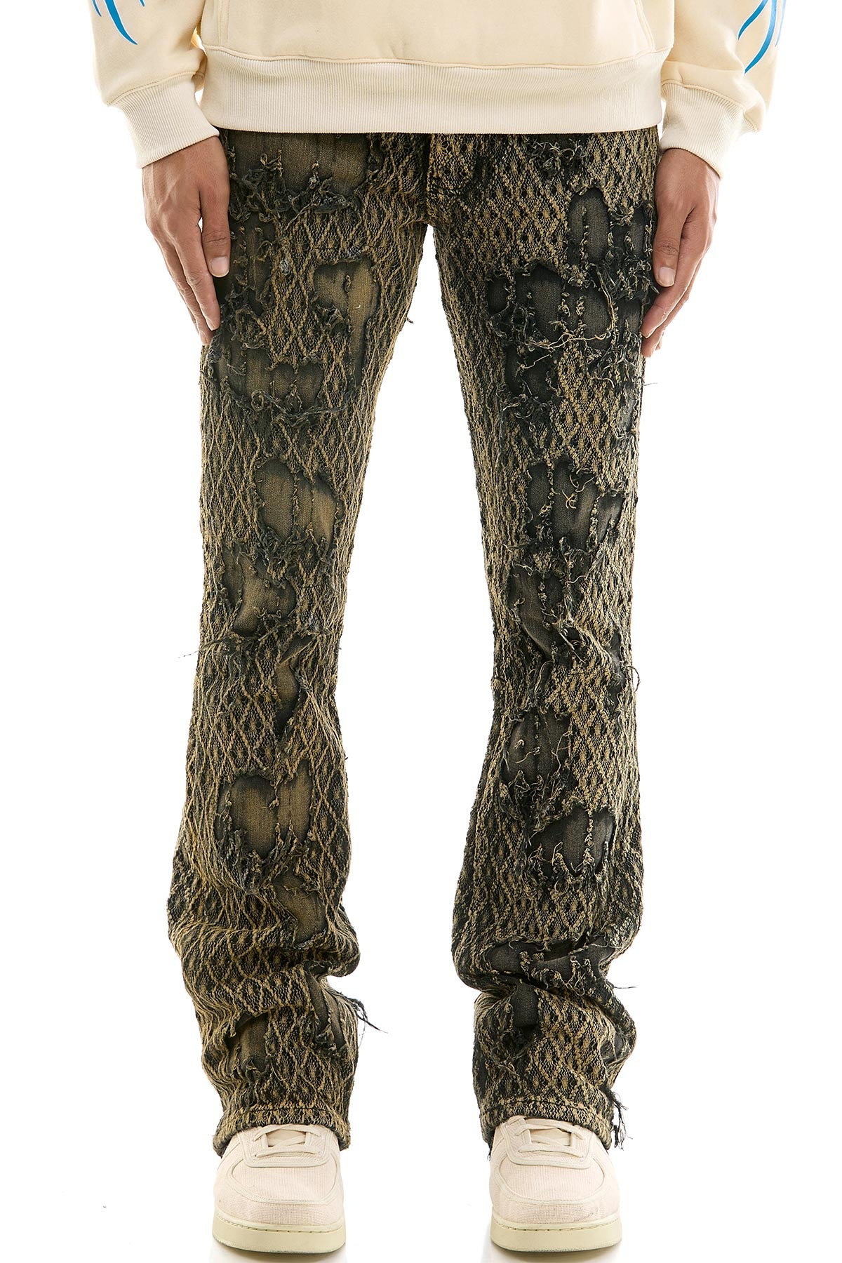 NEW RELEASES - SHOP THE LATEST TREND – KDNK