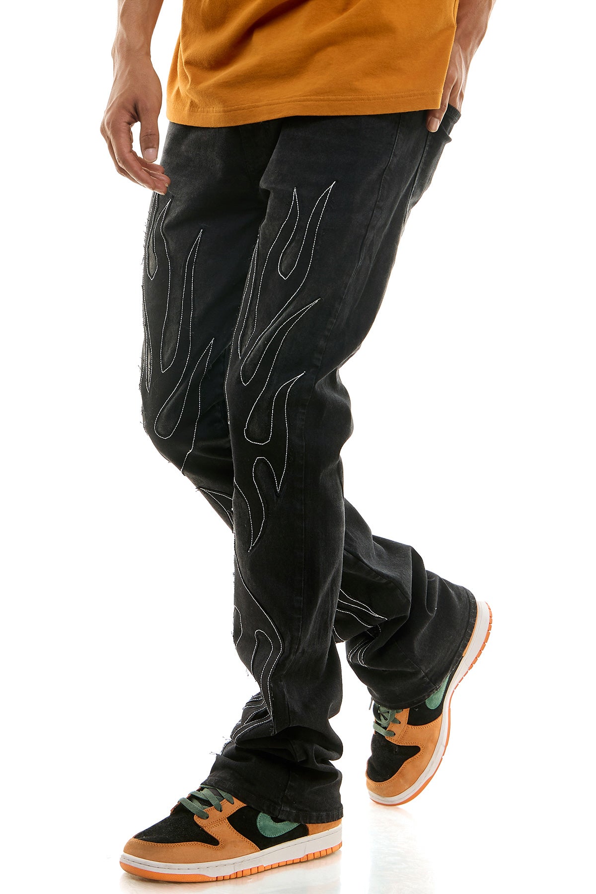 NEW RELEASES – KDNK