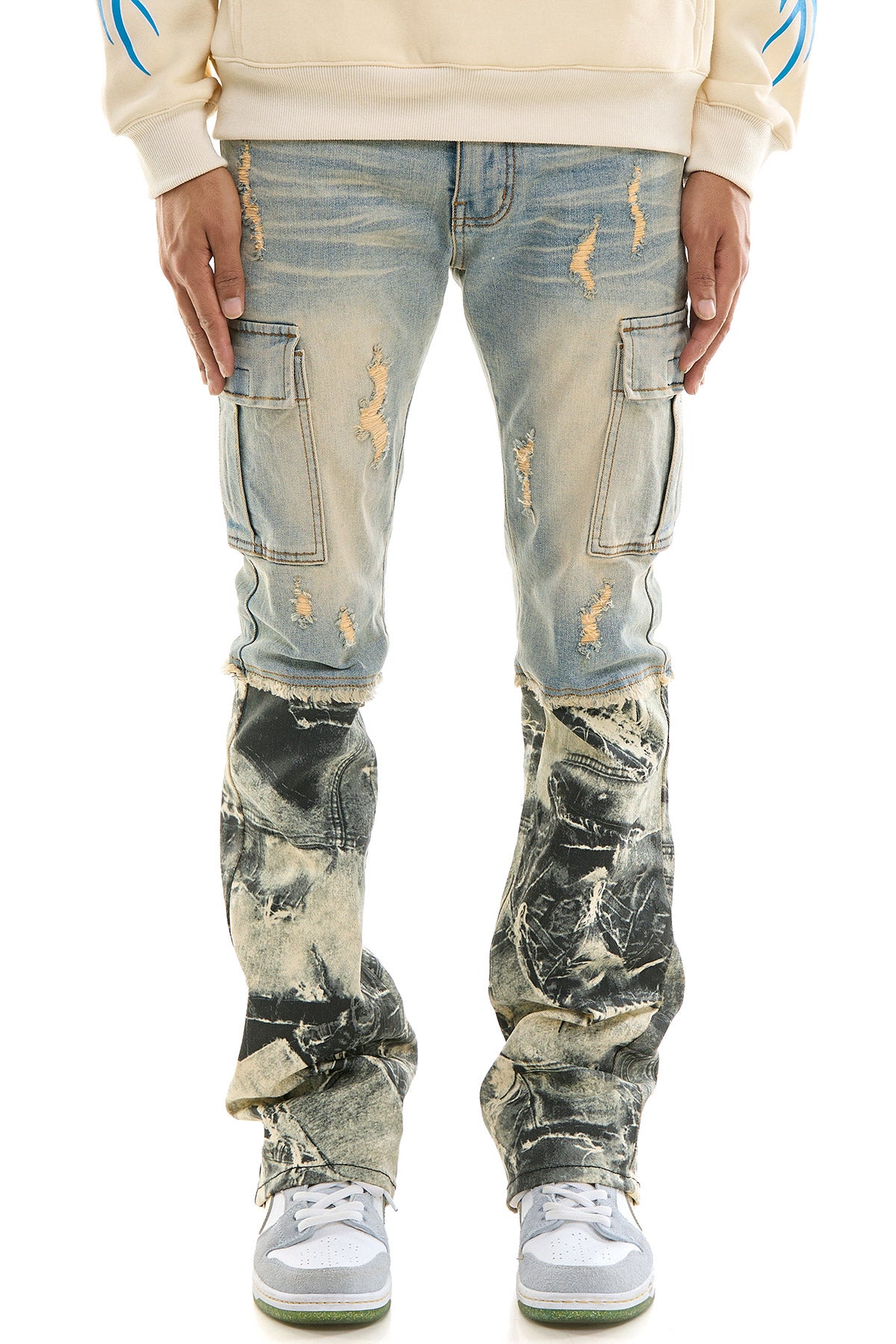 NEW RELEASES - SHOP THE LATEST TREND – KDNK