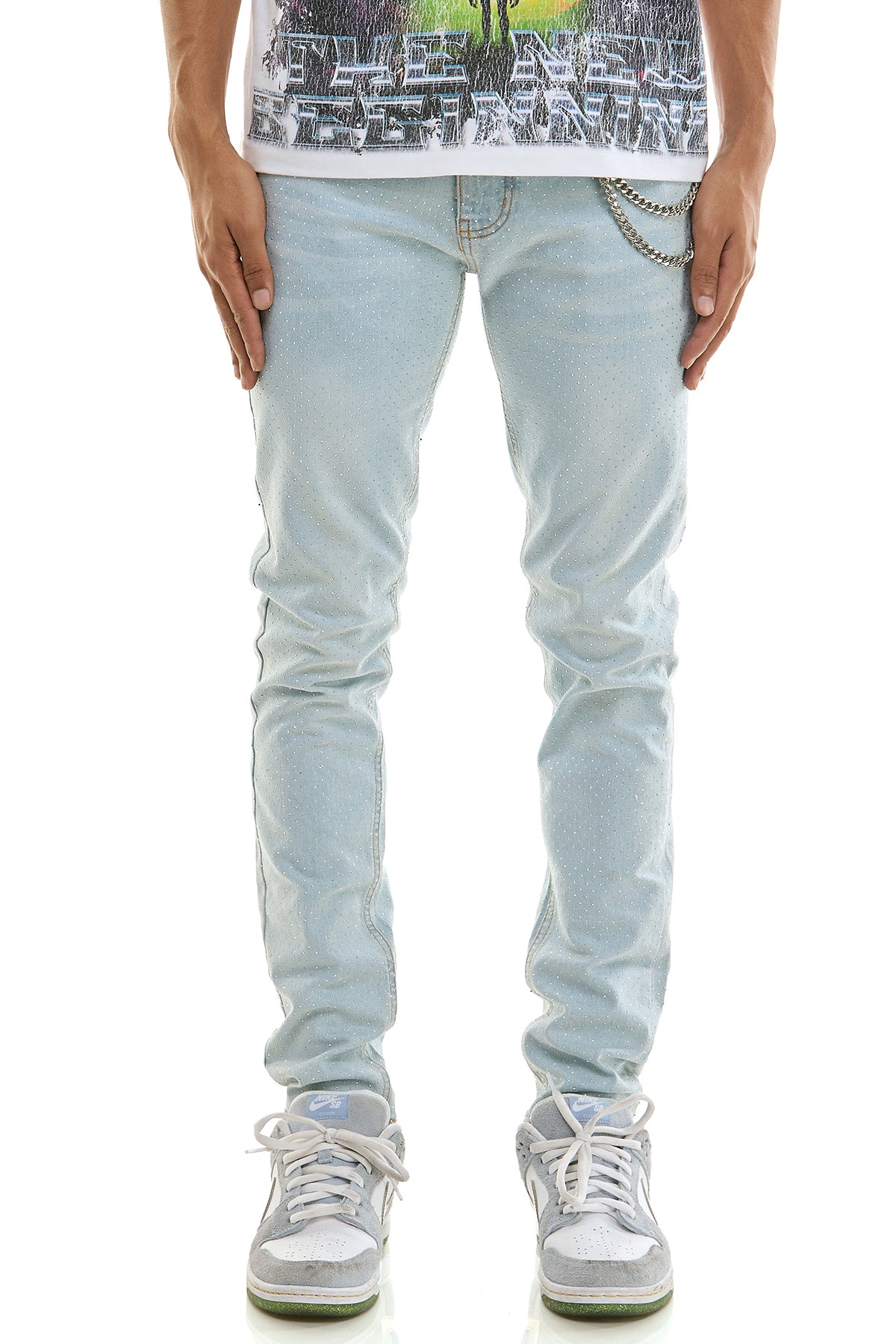 NEW RELEASES - SHOP THE LATEST TREND – KDNK