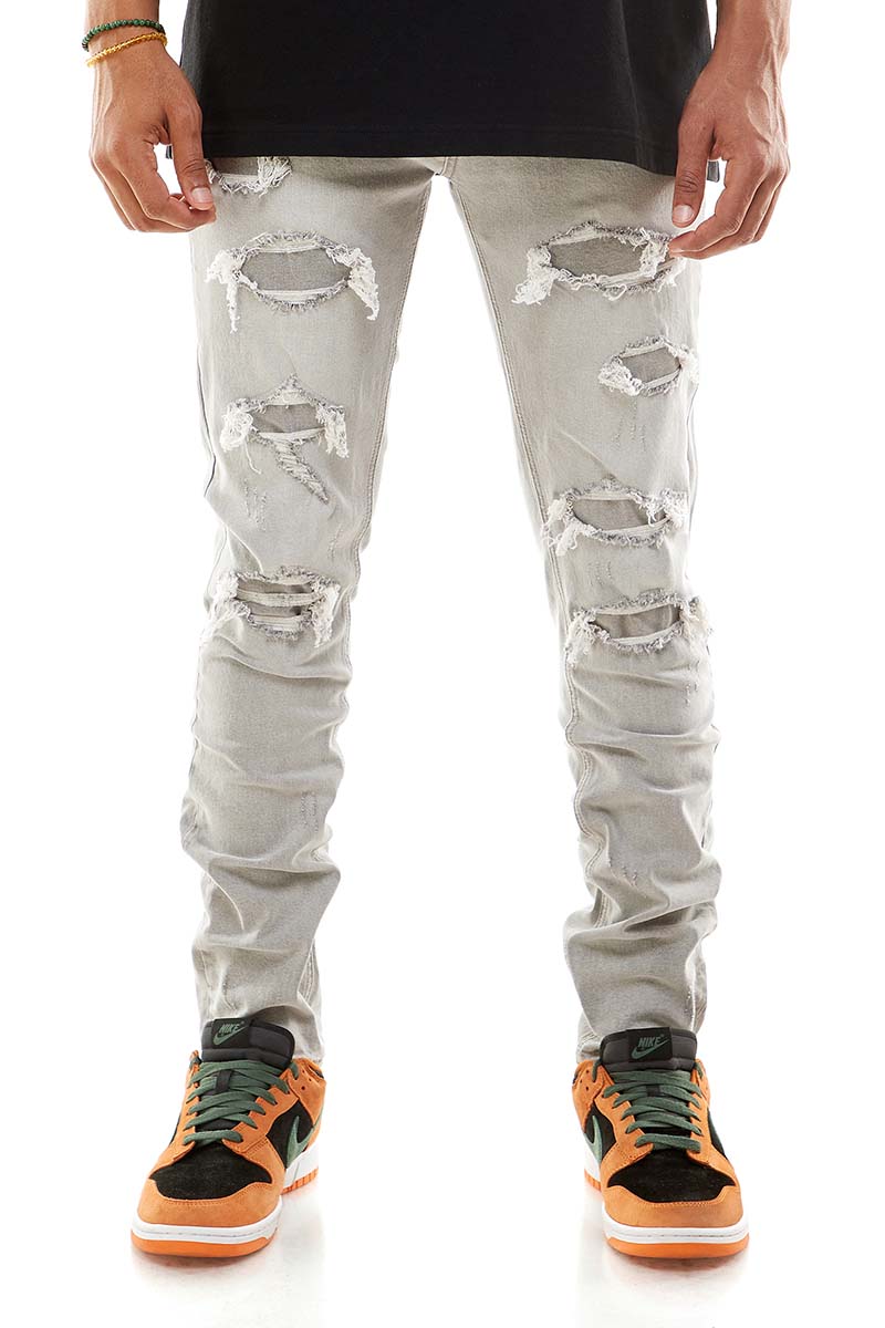 BOTTOMS ALL – Page 2 – KDNK