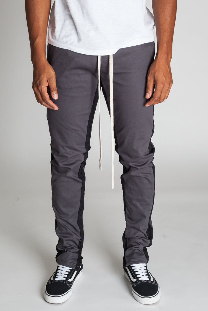 "SKINNY" – Page 3 – KDNK