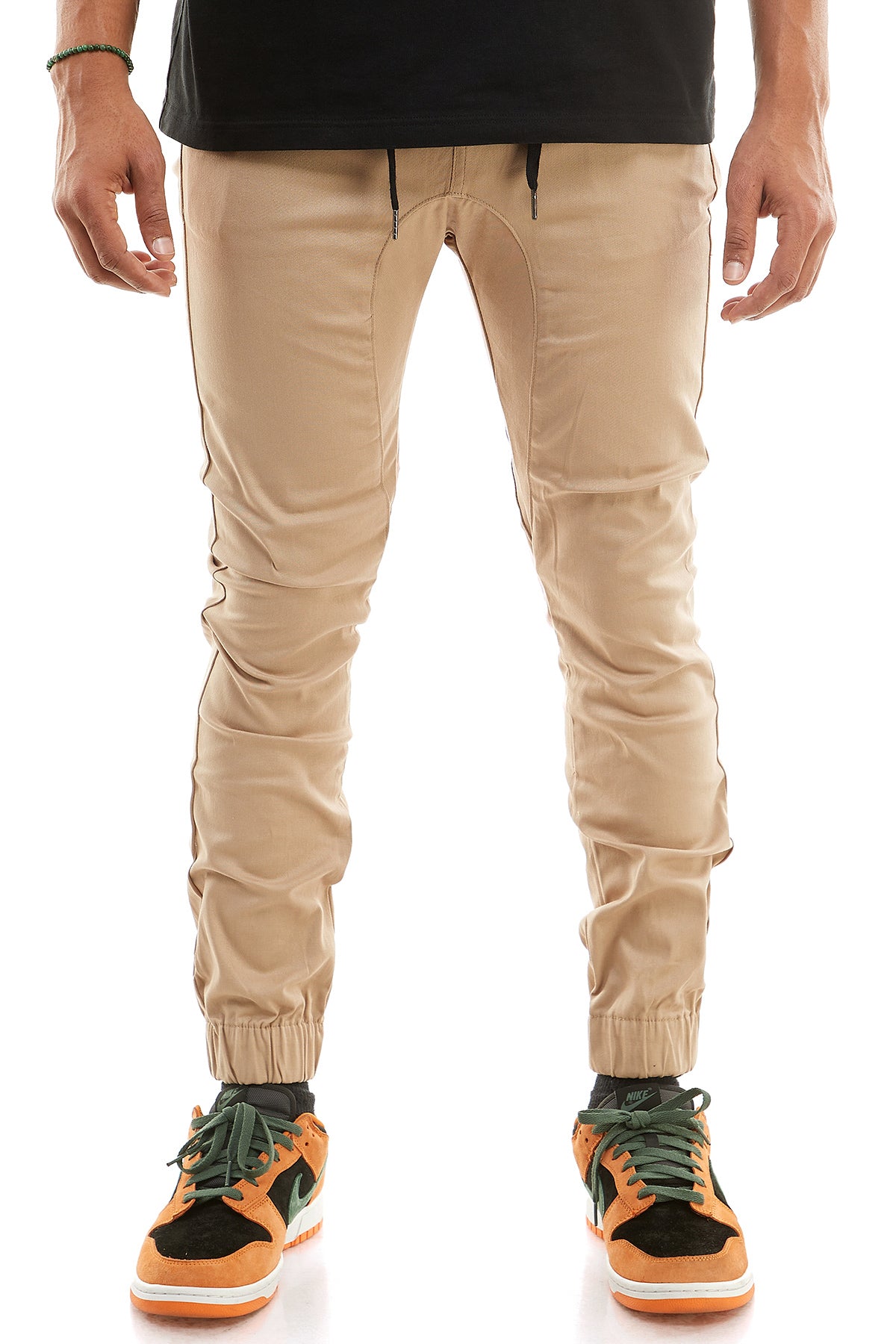 TWILL PANTS – Page 2 – KDNK