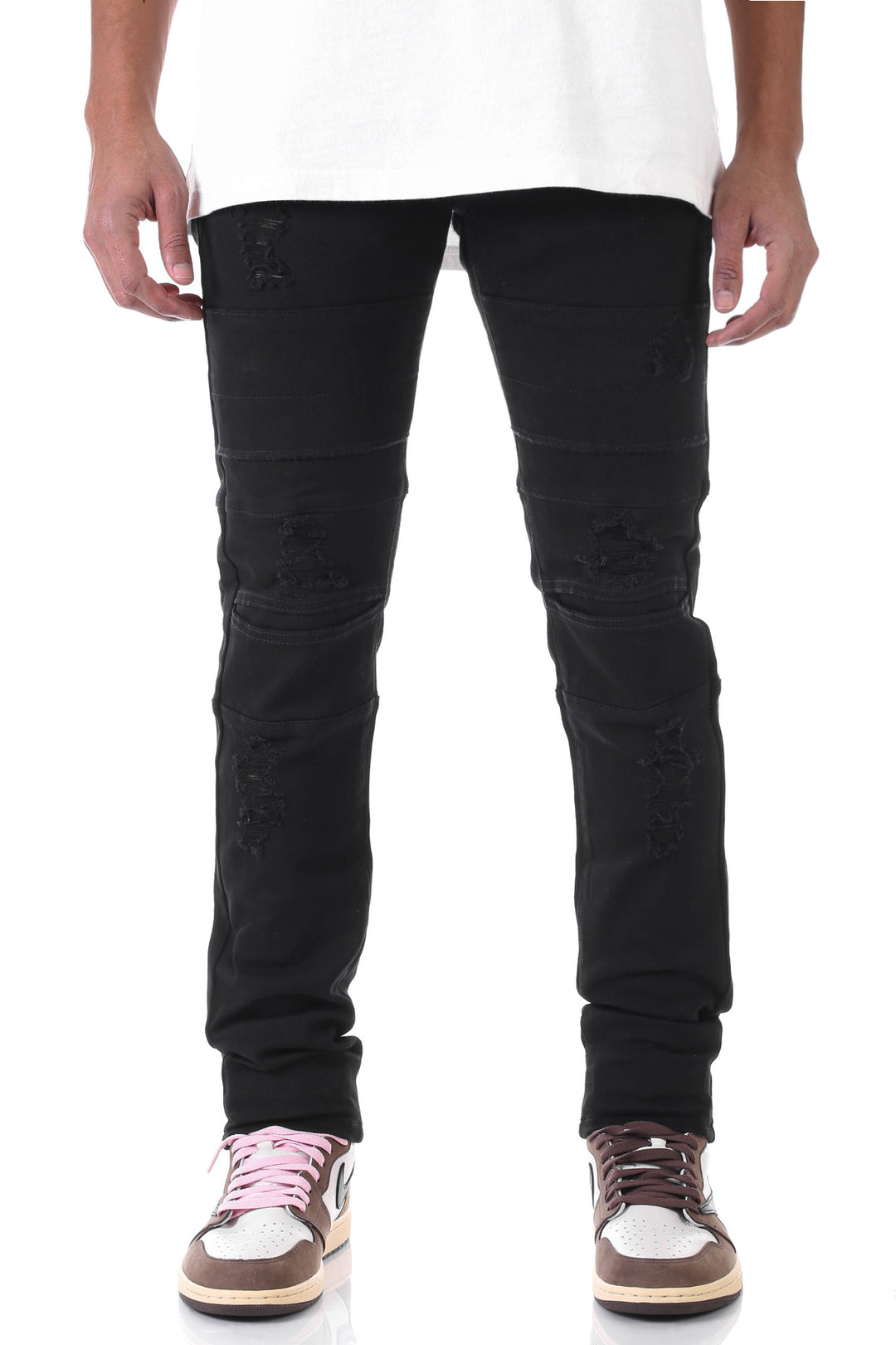 SALE – KDNK