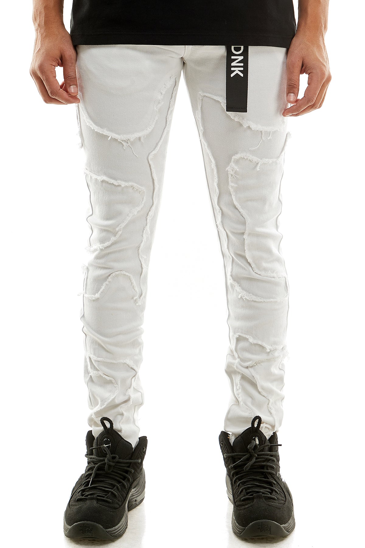 "SKINNY" FIT – Page 2 – KDNK