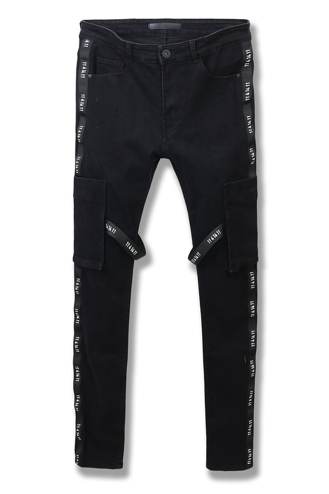 Products – KDNK