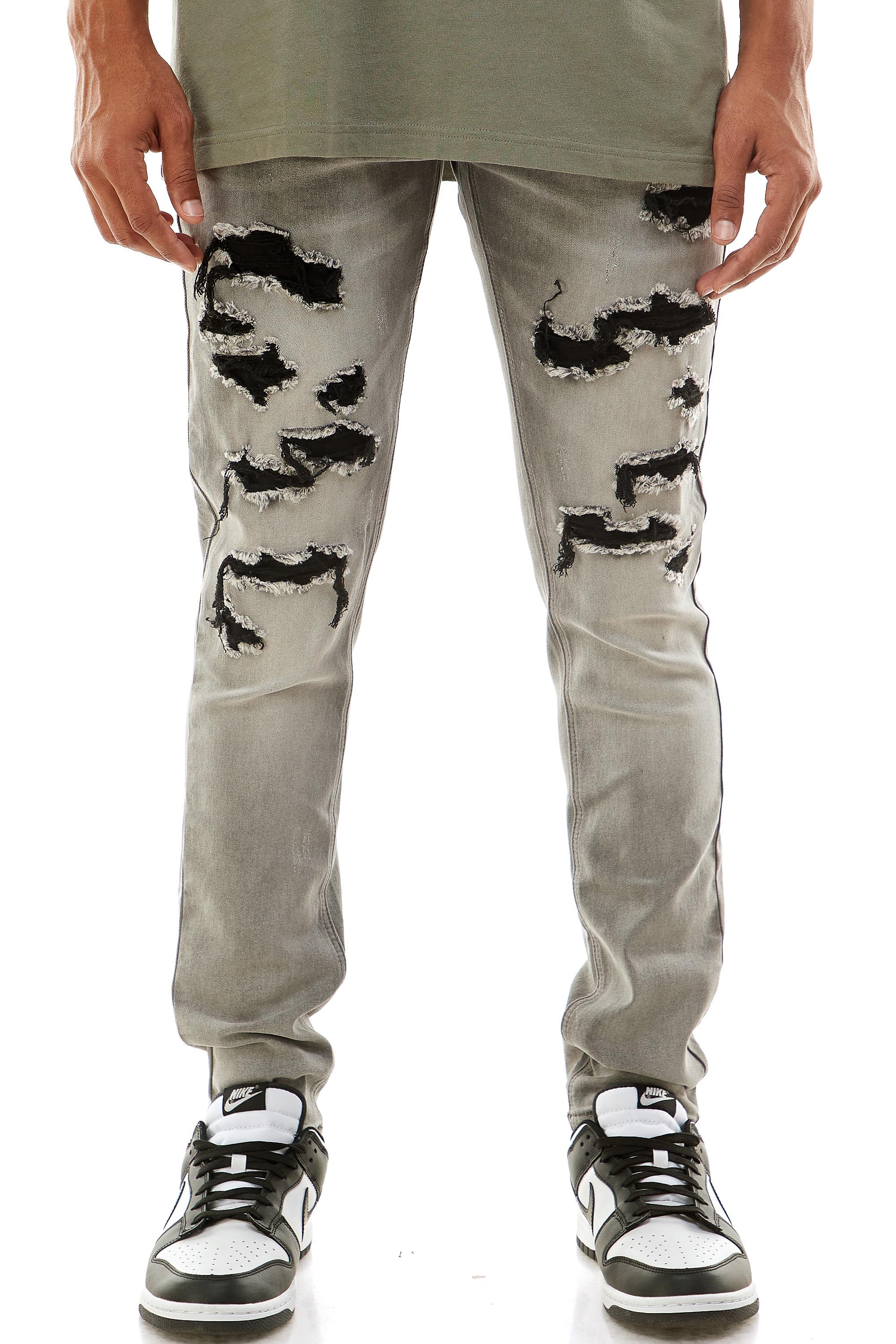 WEB V4 JEANS – KDNK